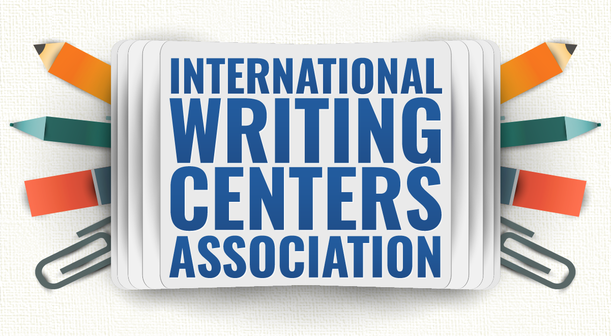 Home Page Banner (Oswald)_Artboard 1 (1) – International Writing ...